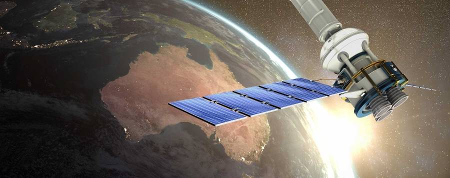 Nasa Jet Propulsion Laboratory Engineers Visit The Nt Innovation In